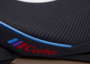 corbinaustralia.com