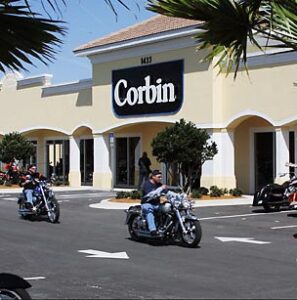 corbinaustralia.com