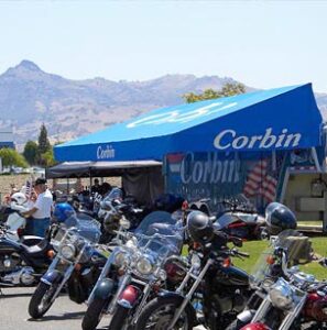 corbinaustralia.com